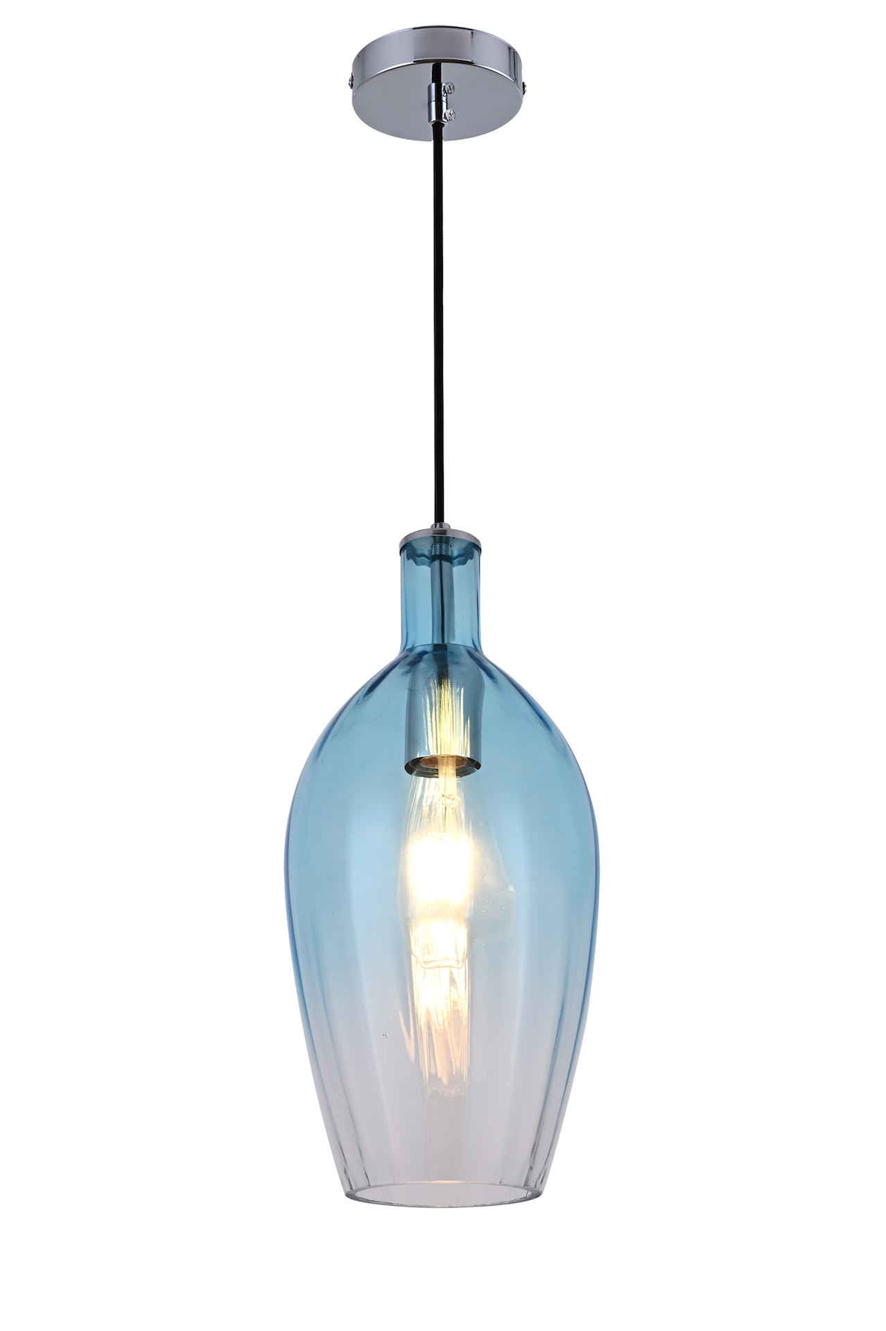 A041 Series – Zhongshan Dreamer Lighting
